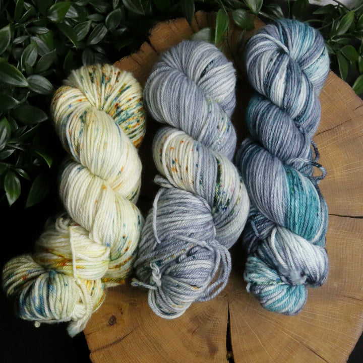 Products – Campfiber Yarns