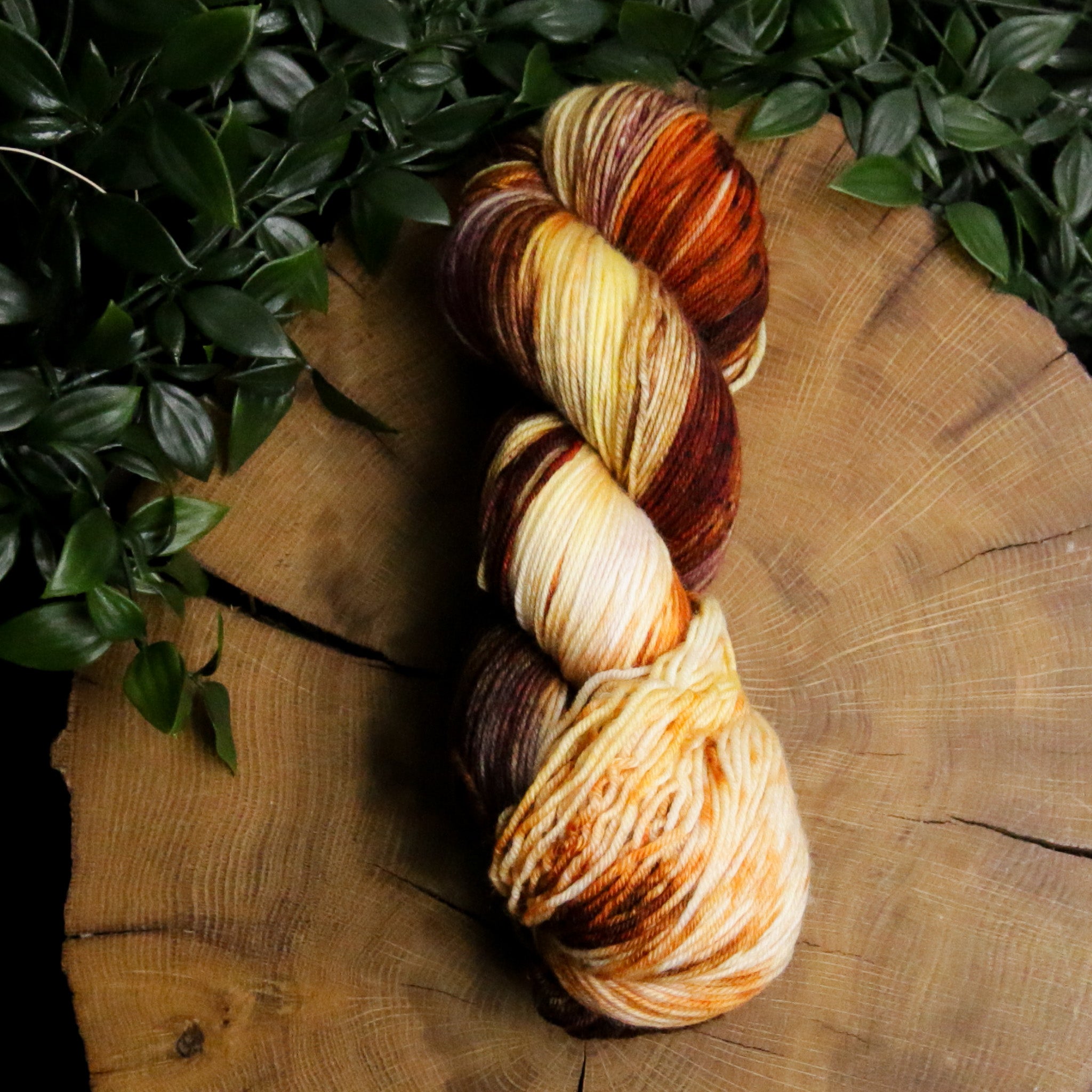 In Stock – Page 2 – Campfiber Yarns