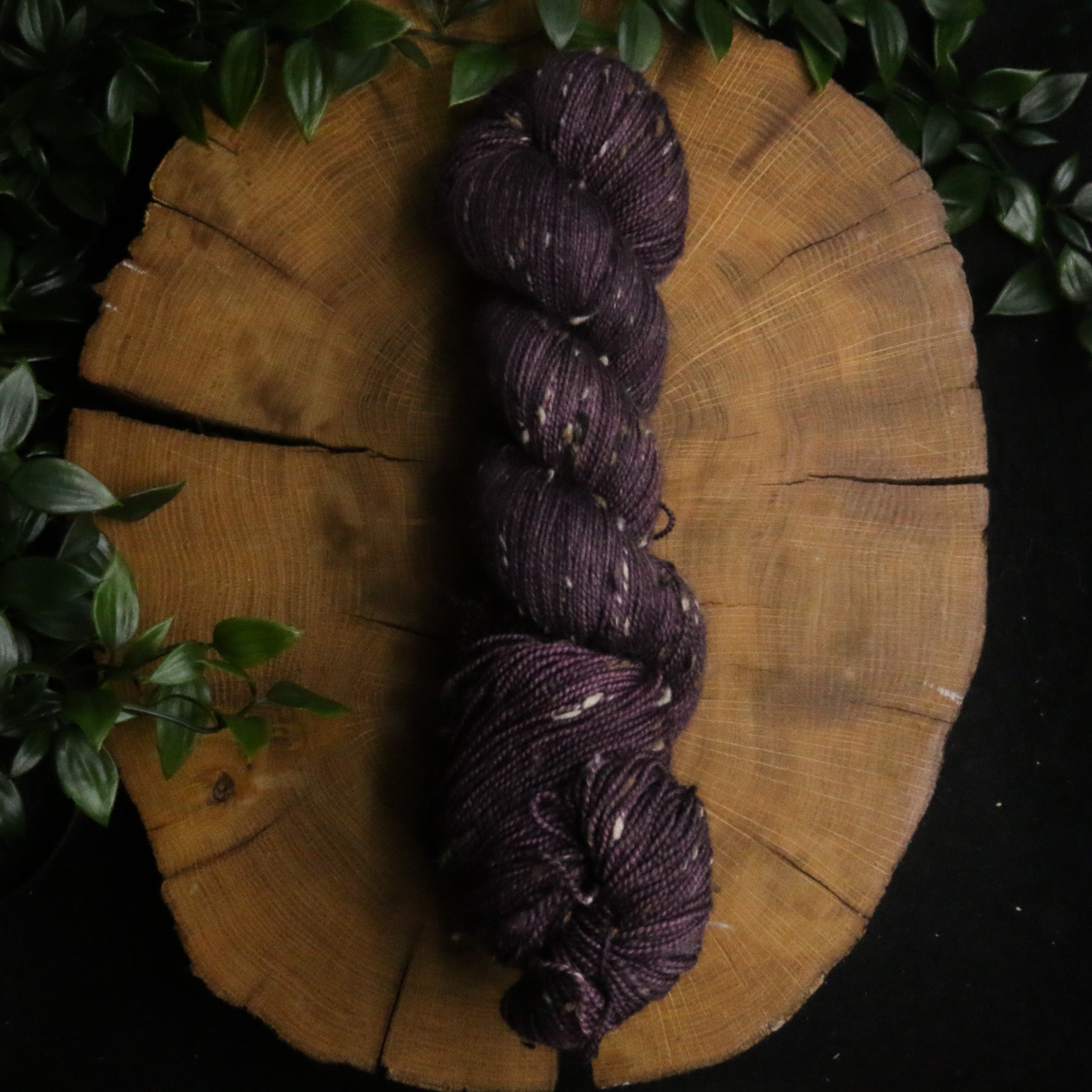 In Stock – Campfiber Yarns